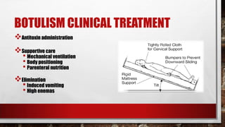 Clostridium botulinum.pdf