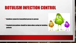 Clostridium botulinum.pdf