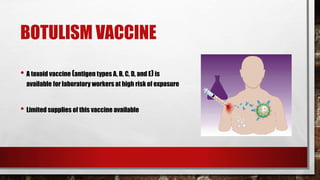 Clostridium botulinum.pdf