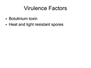 Clostridium botulinum 1.pdf
