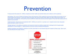 Clostridium Difficile | PPT