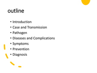 Clostridium difficile pptx - Rasol Sindy | PPT