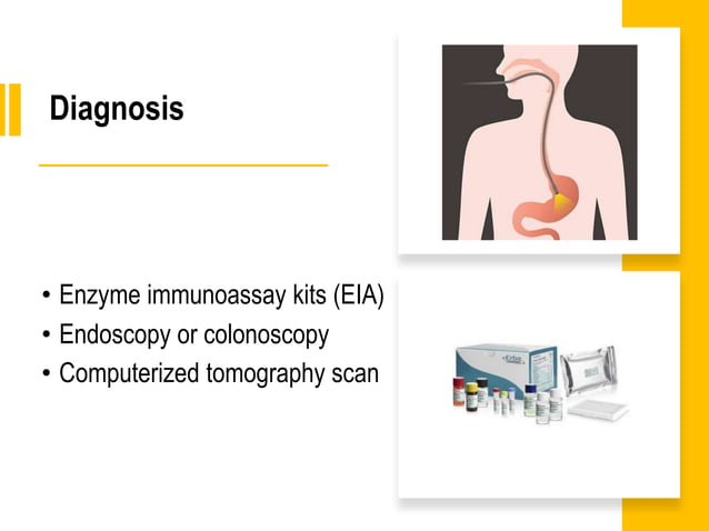 Clostridium difficile pptx - Rasol Sindy | PPT