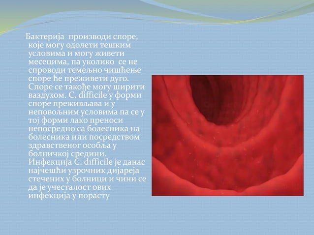 CLOSTRIDIUM DIFFICILE.pptx