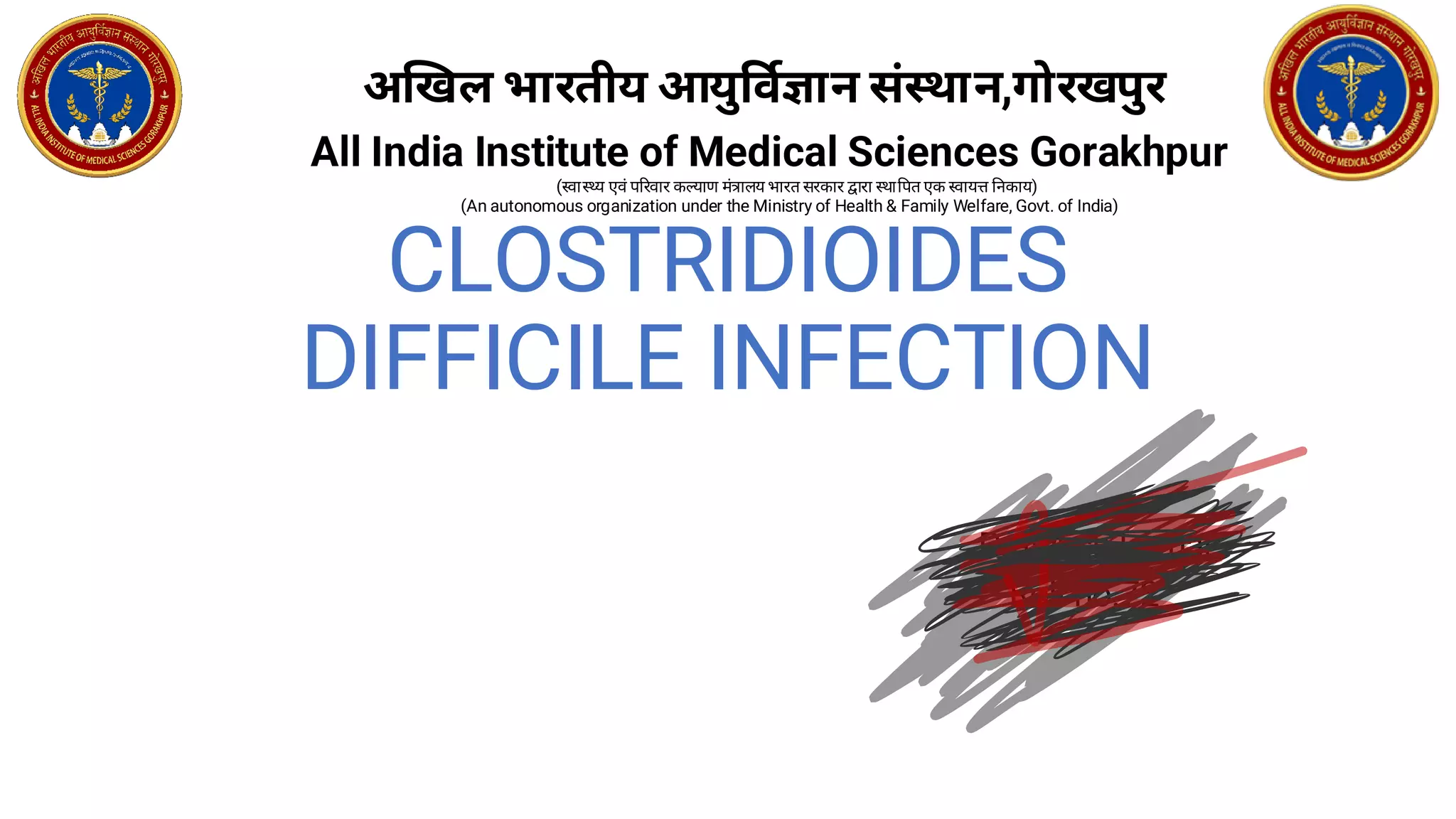 clostridium difficile.pdf