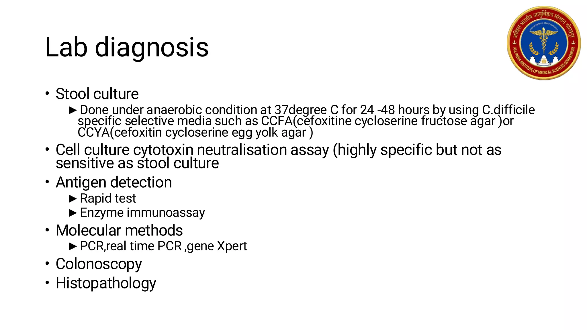 clostridium difficile.pdf
