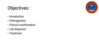 clostridium difficile.pdf