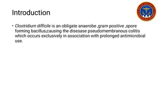 clostridium difficile.pdf