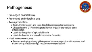 clostridium difficile.pdf