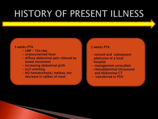 Clostridium difficile infection (cdi) | PPT