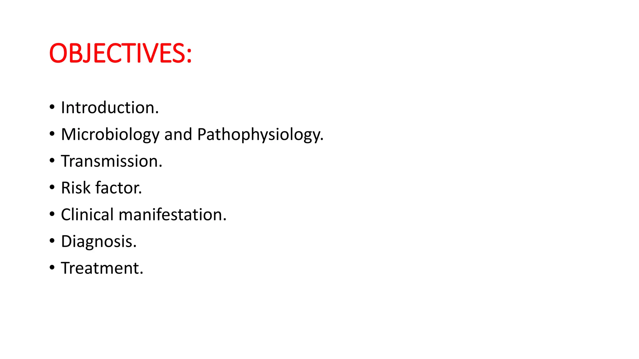 Clostridium Difficile Infection(CDI).pptx