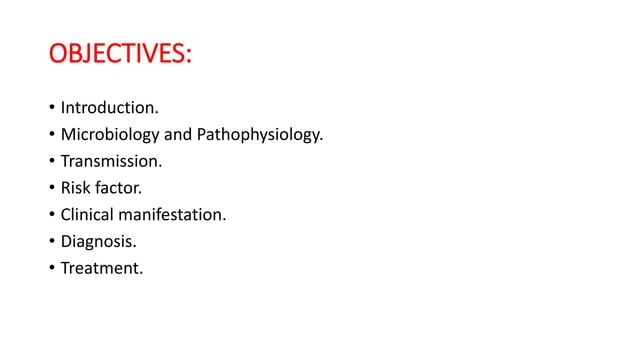 Clostridium Difficile Infection(CDI).pptx
