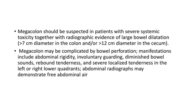 Clostridium Difficile Infection(CDI).pptx