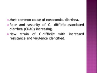 Clostridium i (1) | PPT