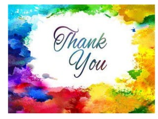 power point presentation of clostridium perfringens for health care ...