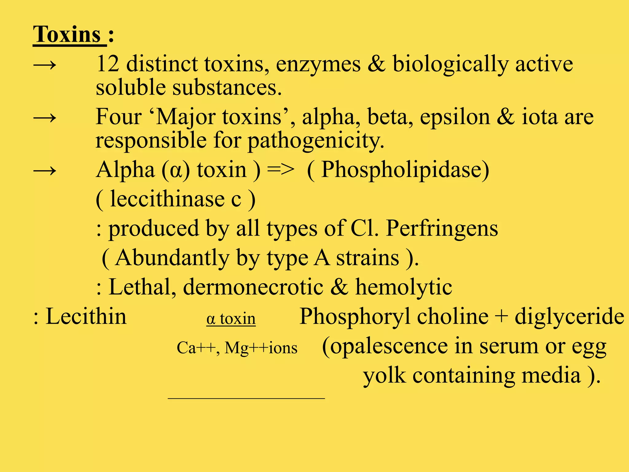 clostridium perfringens.ppt