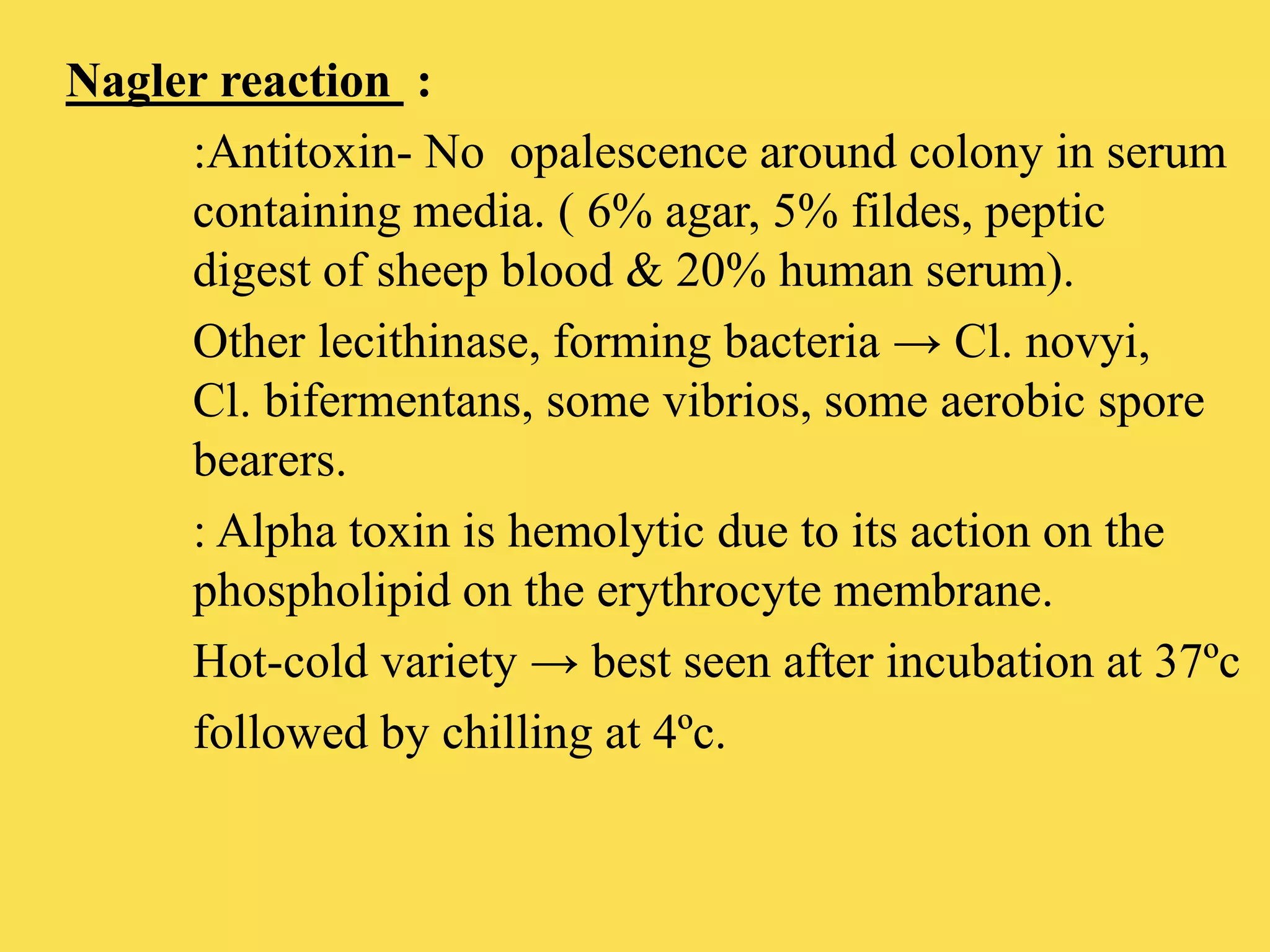 clostridium perfringens.ppt