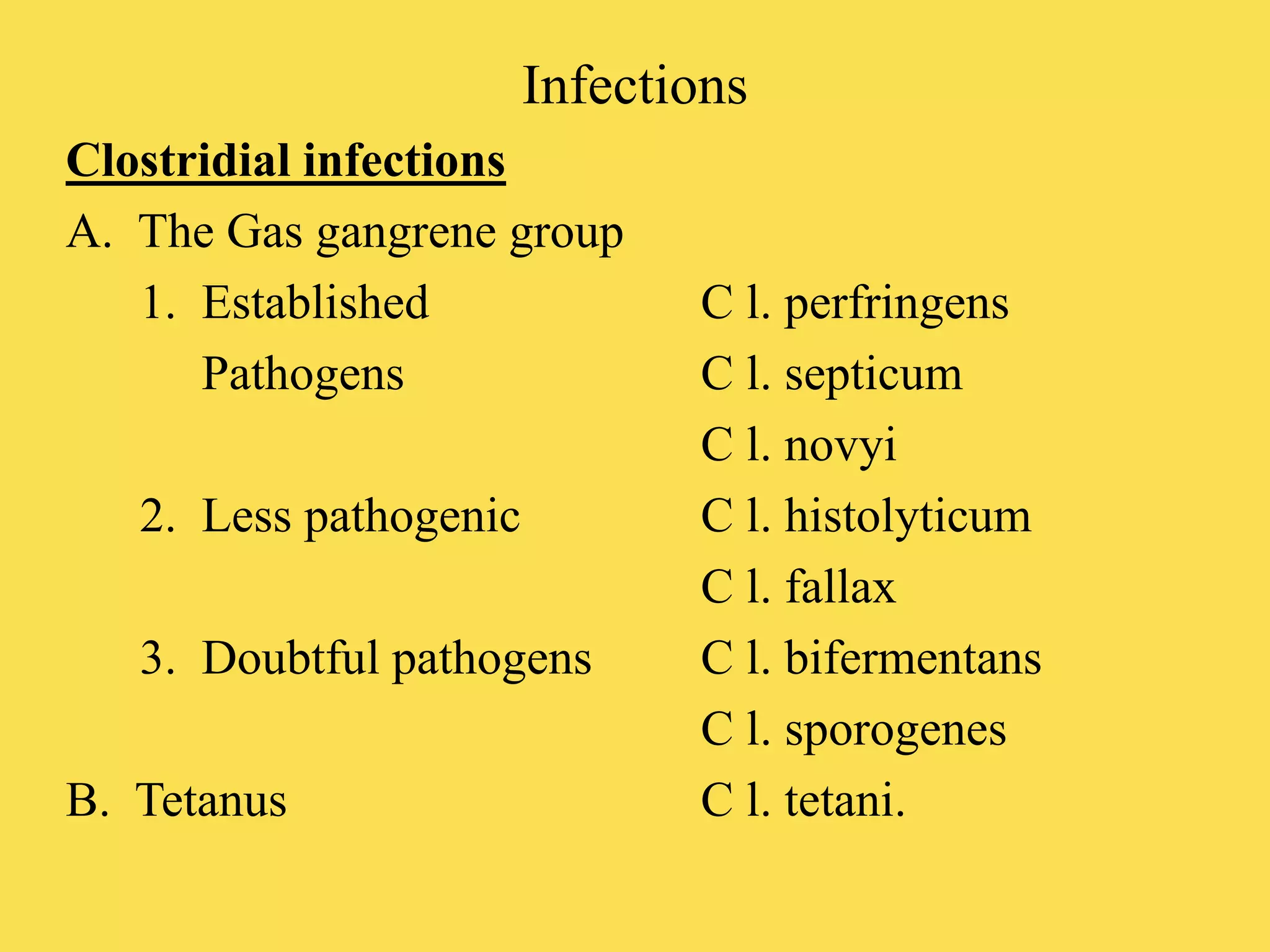 clostridium perfringens.ppt