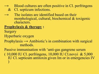 clostridium perfringens.ppt
