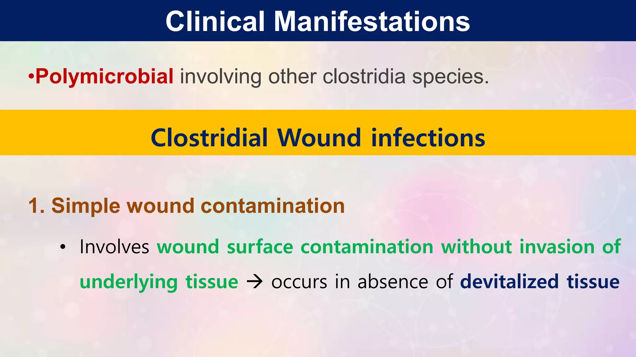 Clostridium perfringens.pptx