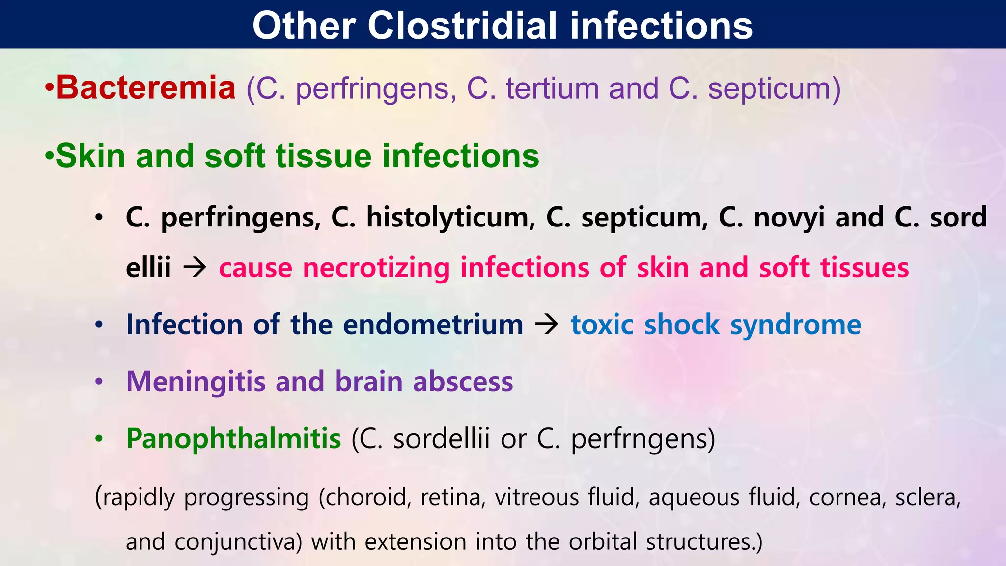 Clostridium perfringens.pptx
