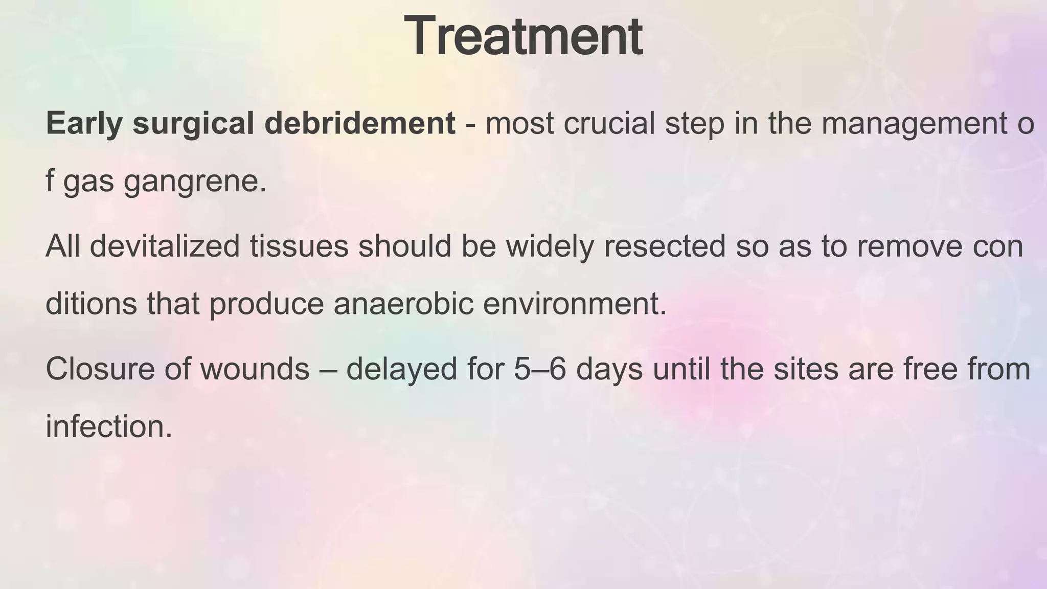 Clostridium perfringens.pptx