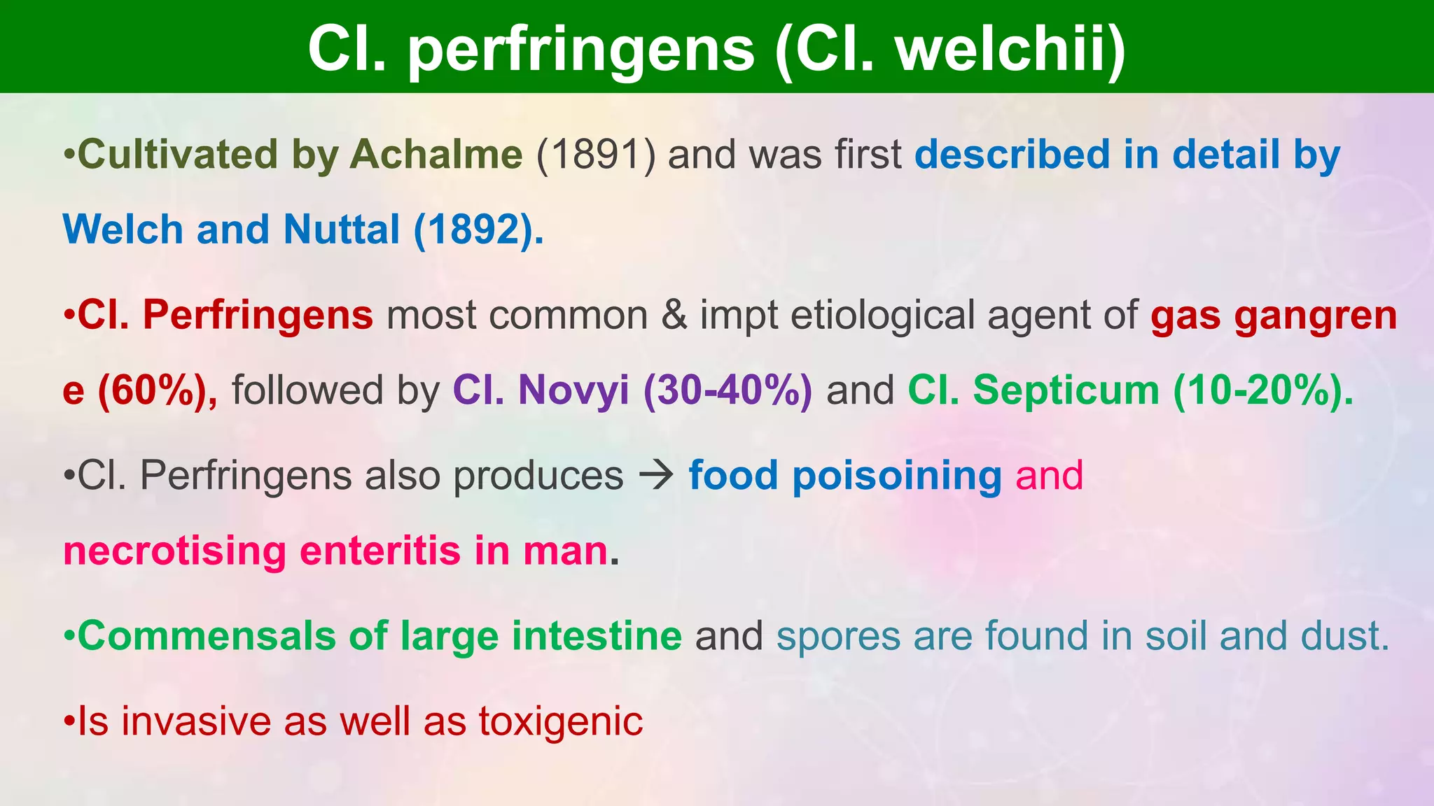 Clostridium perfringens.pptx