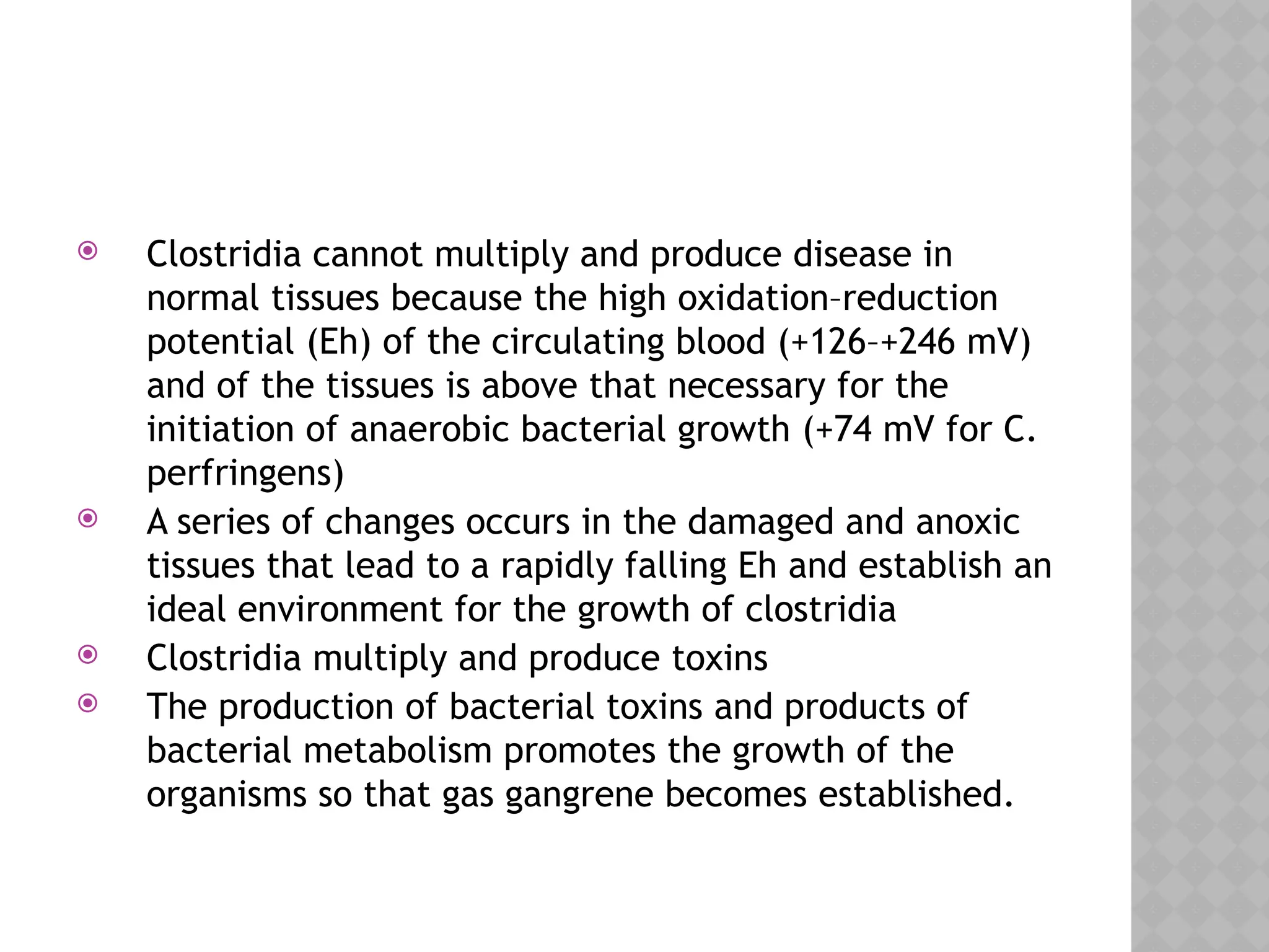 Clostridium perfringens.pptxfeeeeeeeeeeeeeeeeeeeee | PPT
