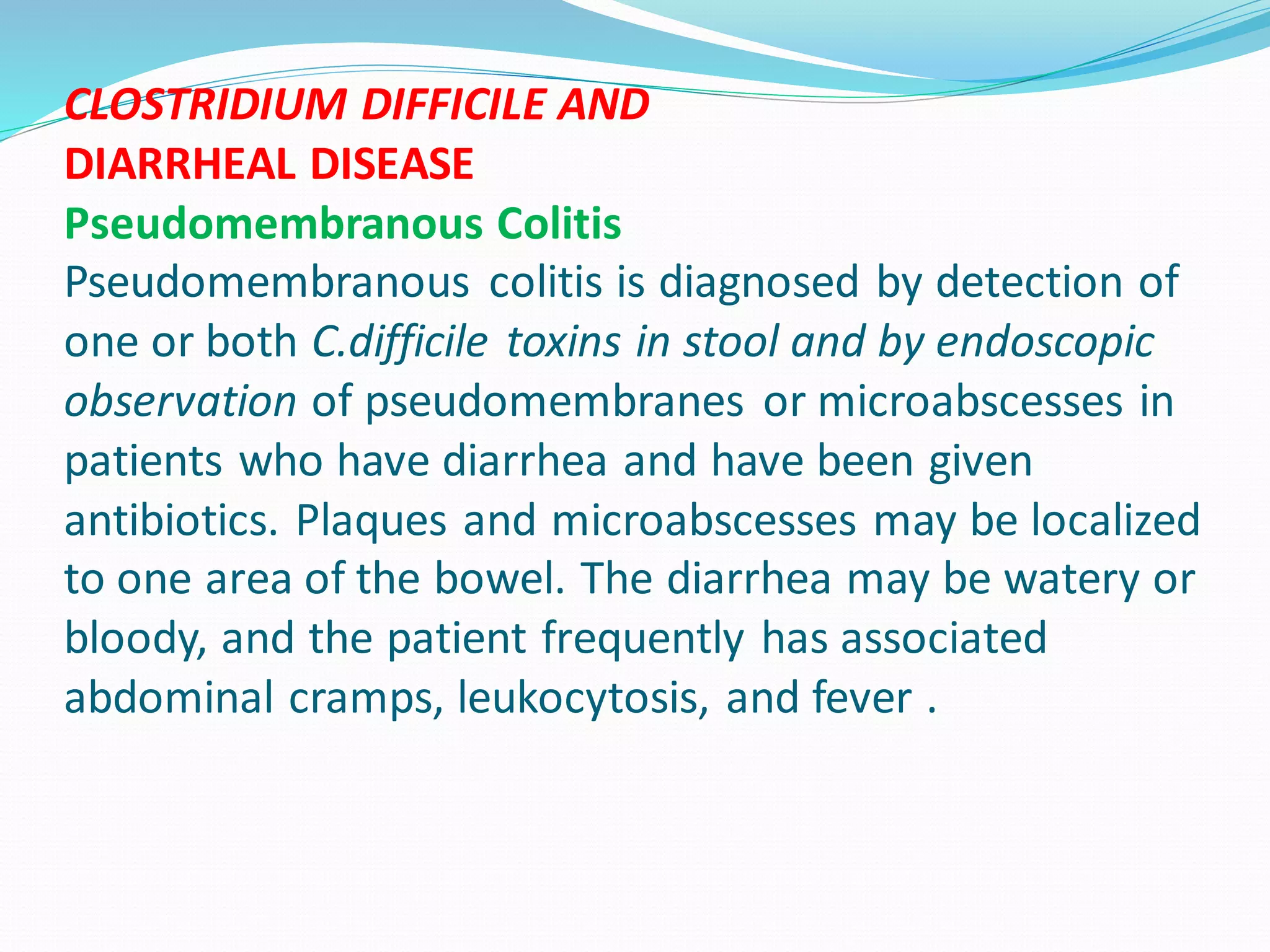 Clostridium species.pdf