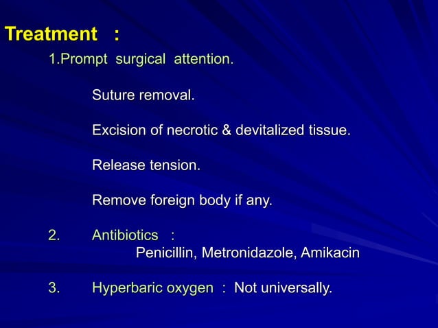 Clostridium spp..ppt