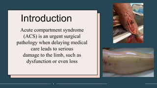 Closure of Fasciotomy wounds. A Dermatotracion technical modification.pptx