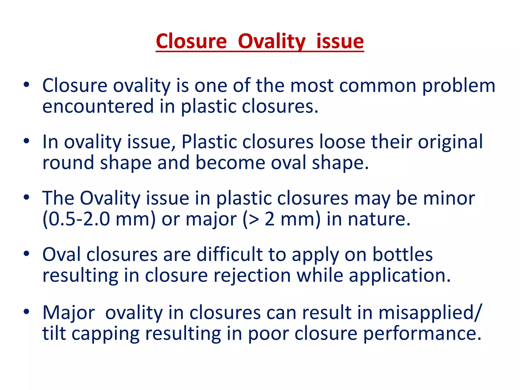 Closure ovality.ppt.pptx
