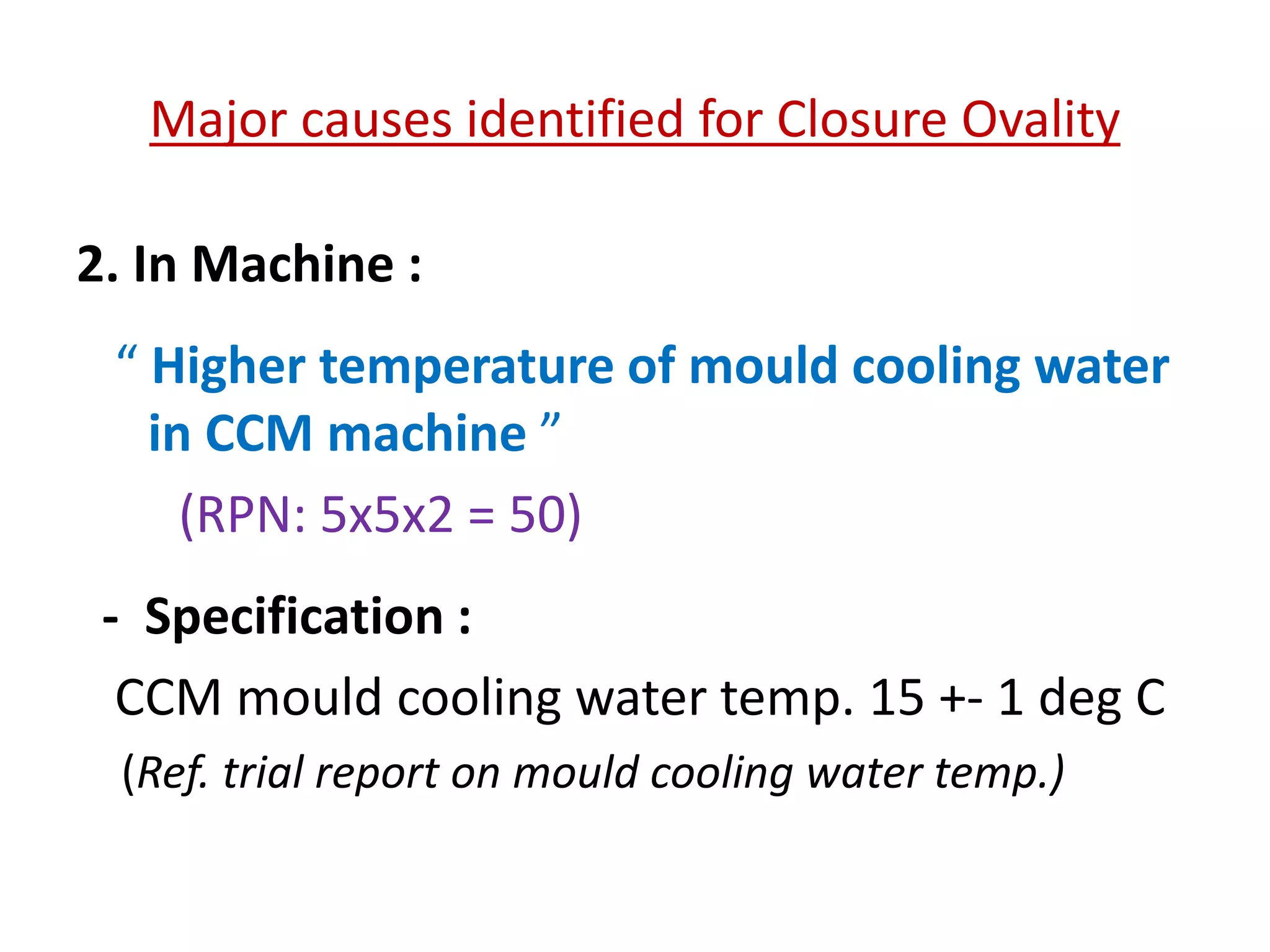 Closure ovality.ppt.pptx