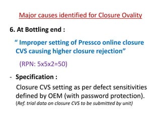 Closure ovality.ppt.pptx