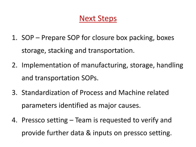Closure ovality.ppt.pptx | Physics | Science