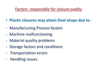 Closure ovality.ppt.pptx