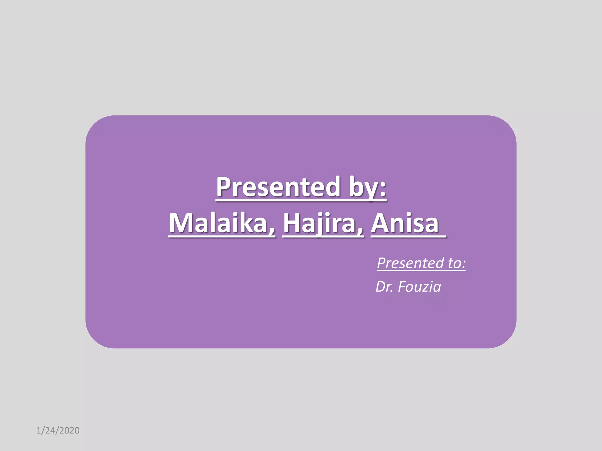 Closure properties of context free grammar | PDF