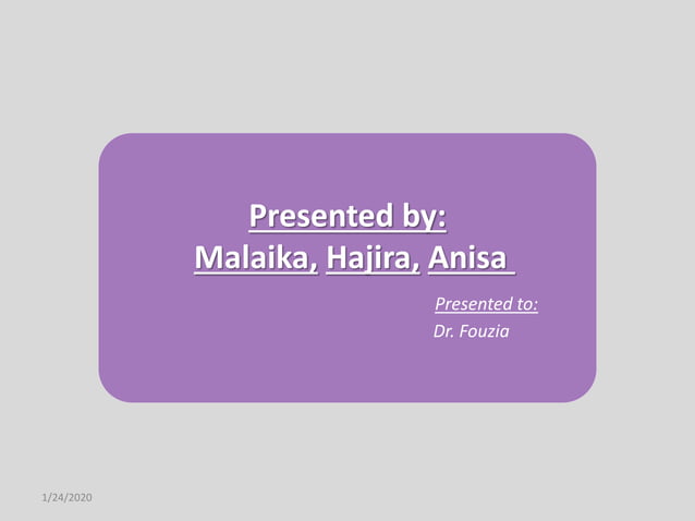 Closure Properties Of Context Free Grammar Pdf Programming Languages Computing