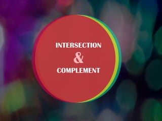 Closure properties of context free grammar | PDF | Programming Languages | Computing