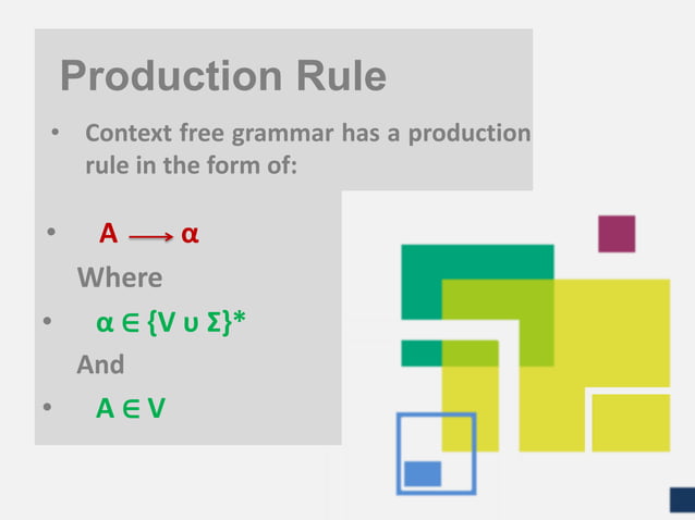 Closure Properties Of Context Free Grammar Pdf Programming Languages Computing