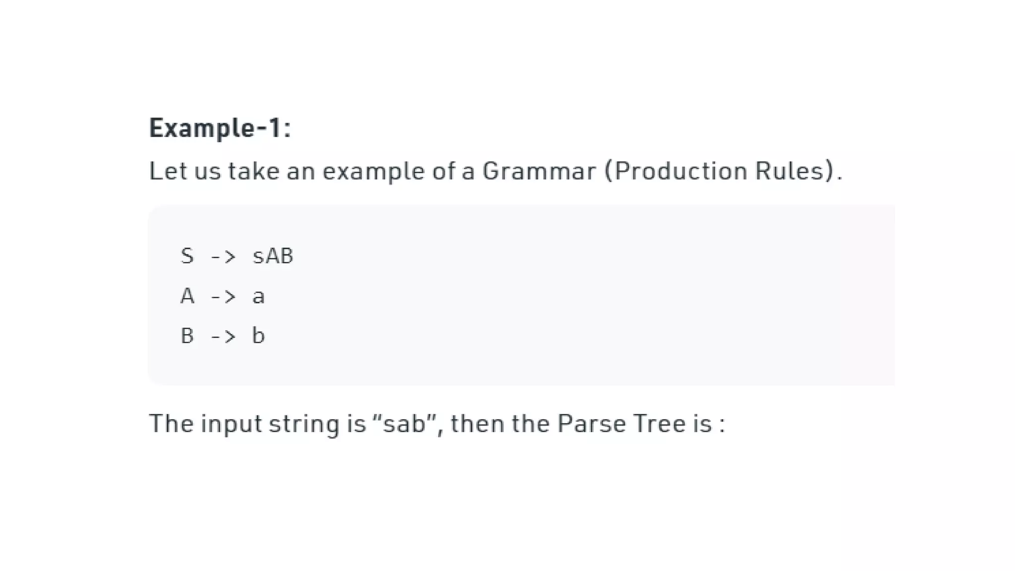 closure properties of regular language.pptx | Programming Languages | Computing