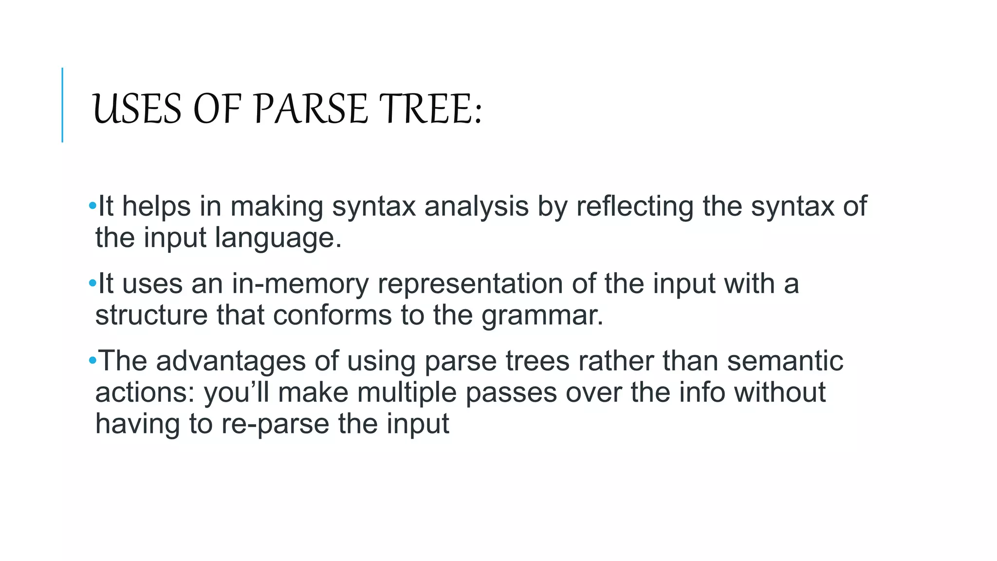 closure properties of regular language.pptx