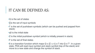 closure properties of regular language.pptx