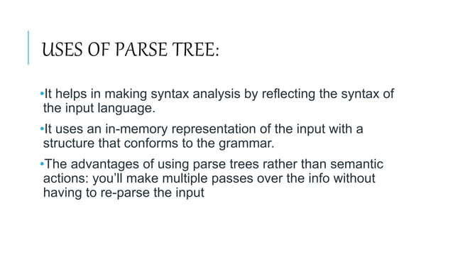 closure properties of regular language.pptx | Programming Languages | Computing