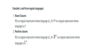 closure properties of regular language.pptx