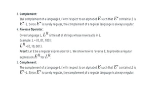 closure properties of regular language.pptx