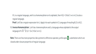 closure properties of regular language.pptx