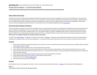 closure_report_template_0_0.docx