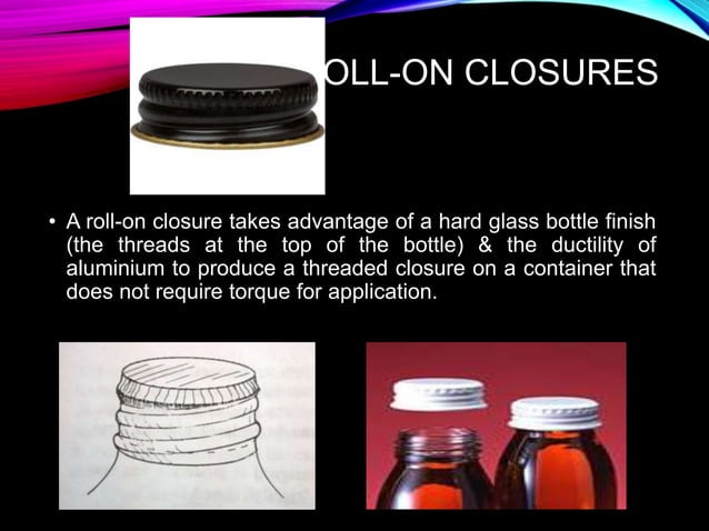 Closures | PPTX | First Aid | Injuries