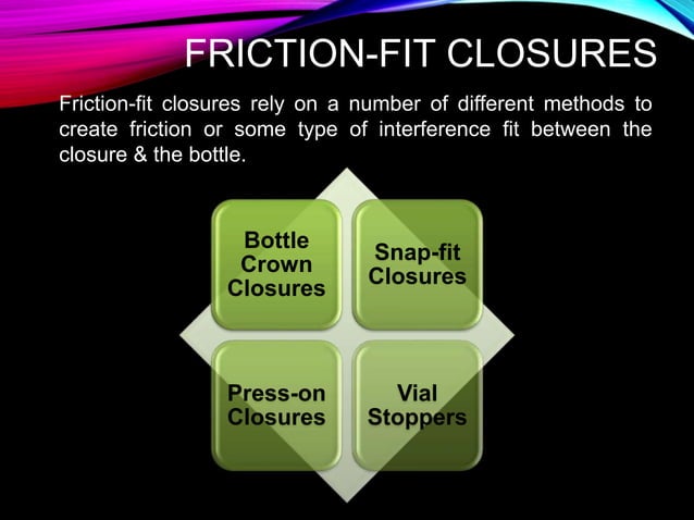 Closures | PPTX | First Aid | Injuries